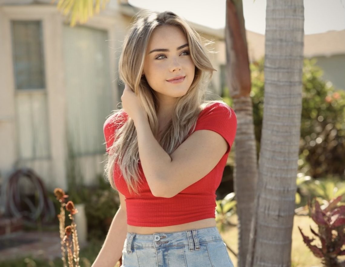 24HH: Top Artists to Watch in 2025 - 24Hip-Hop