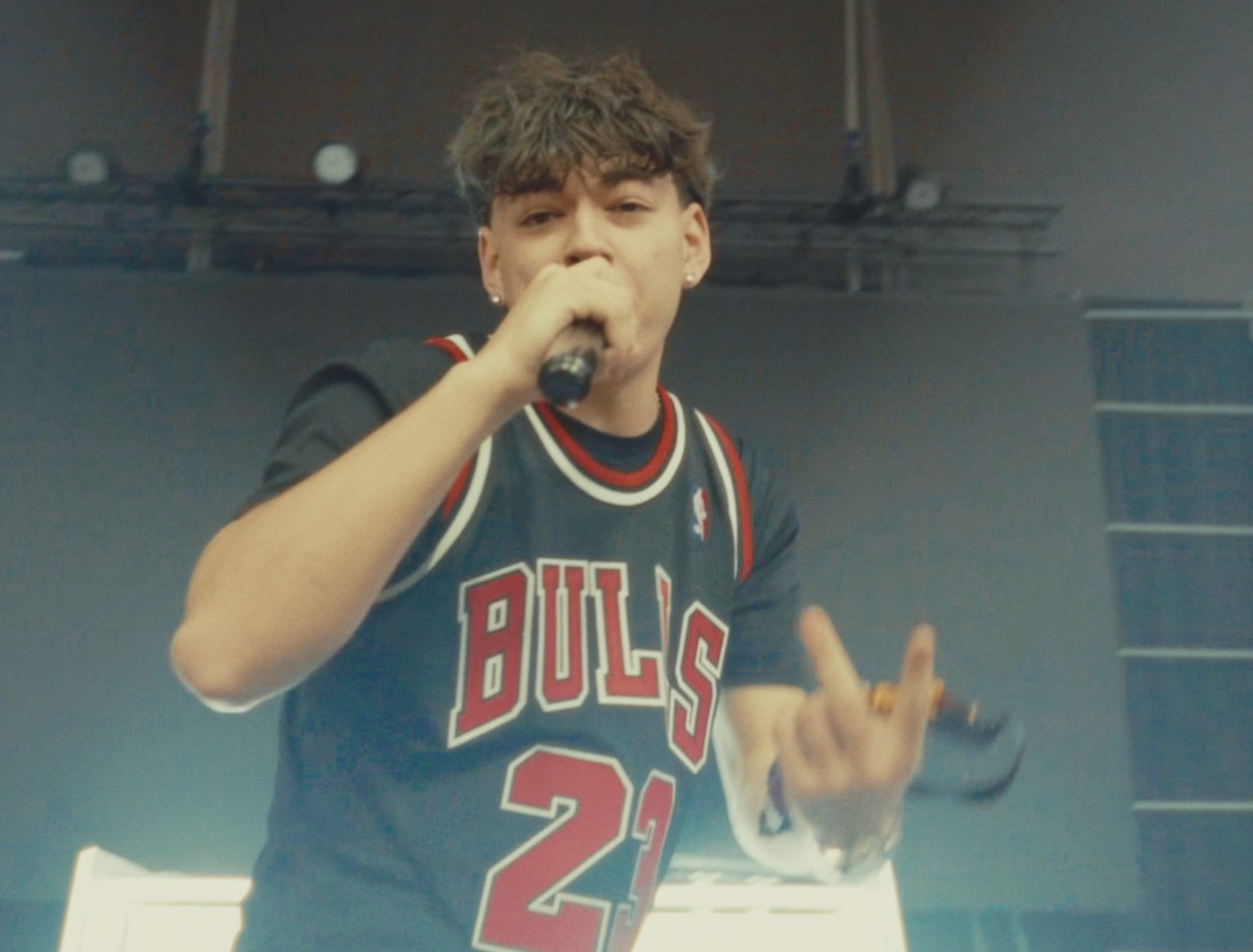 24HH: Top Artists to Watch in 2025 - 24Hip-Hop