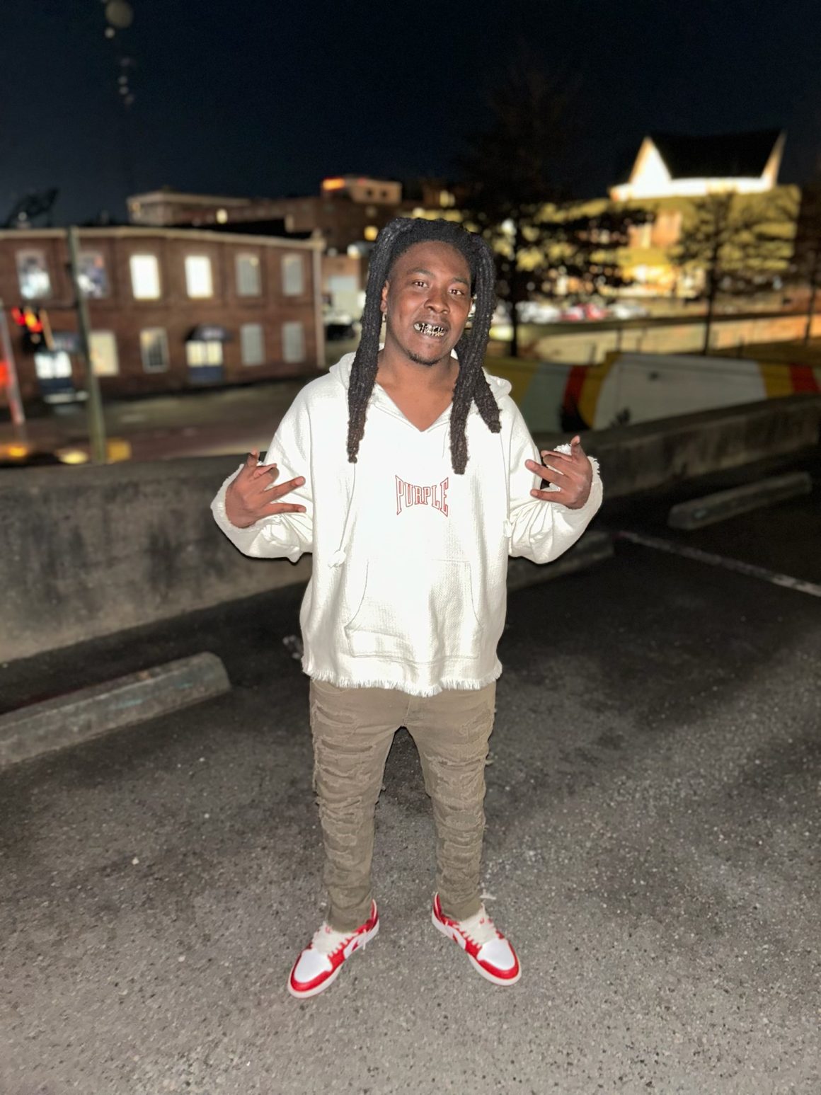 24HIp-Hop | HipHop Songs, Mixtapes, News, Videos ...