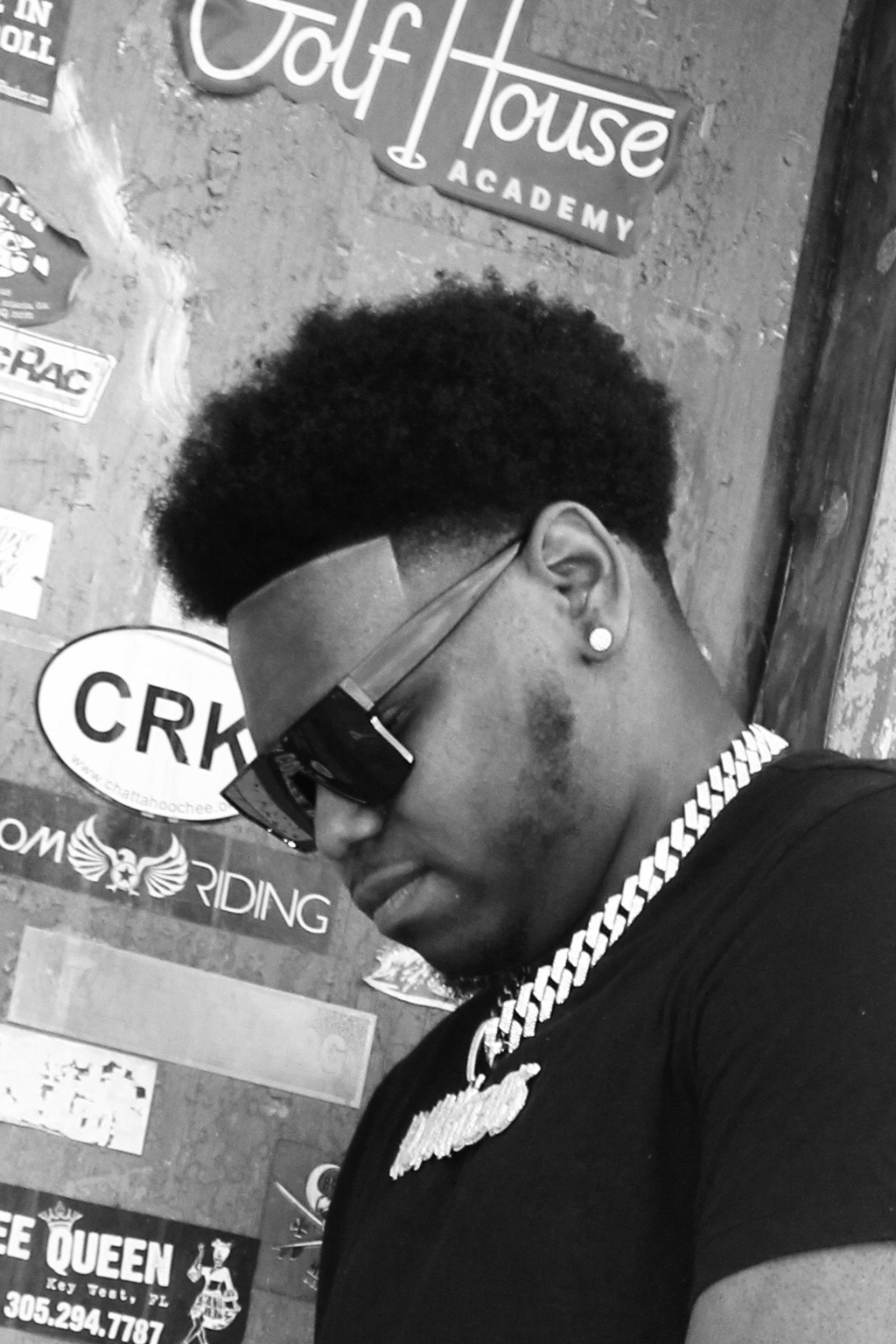 24HIp-Hop | HipHop Songs, Mixtapes, News, Videos ...