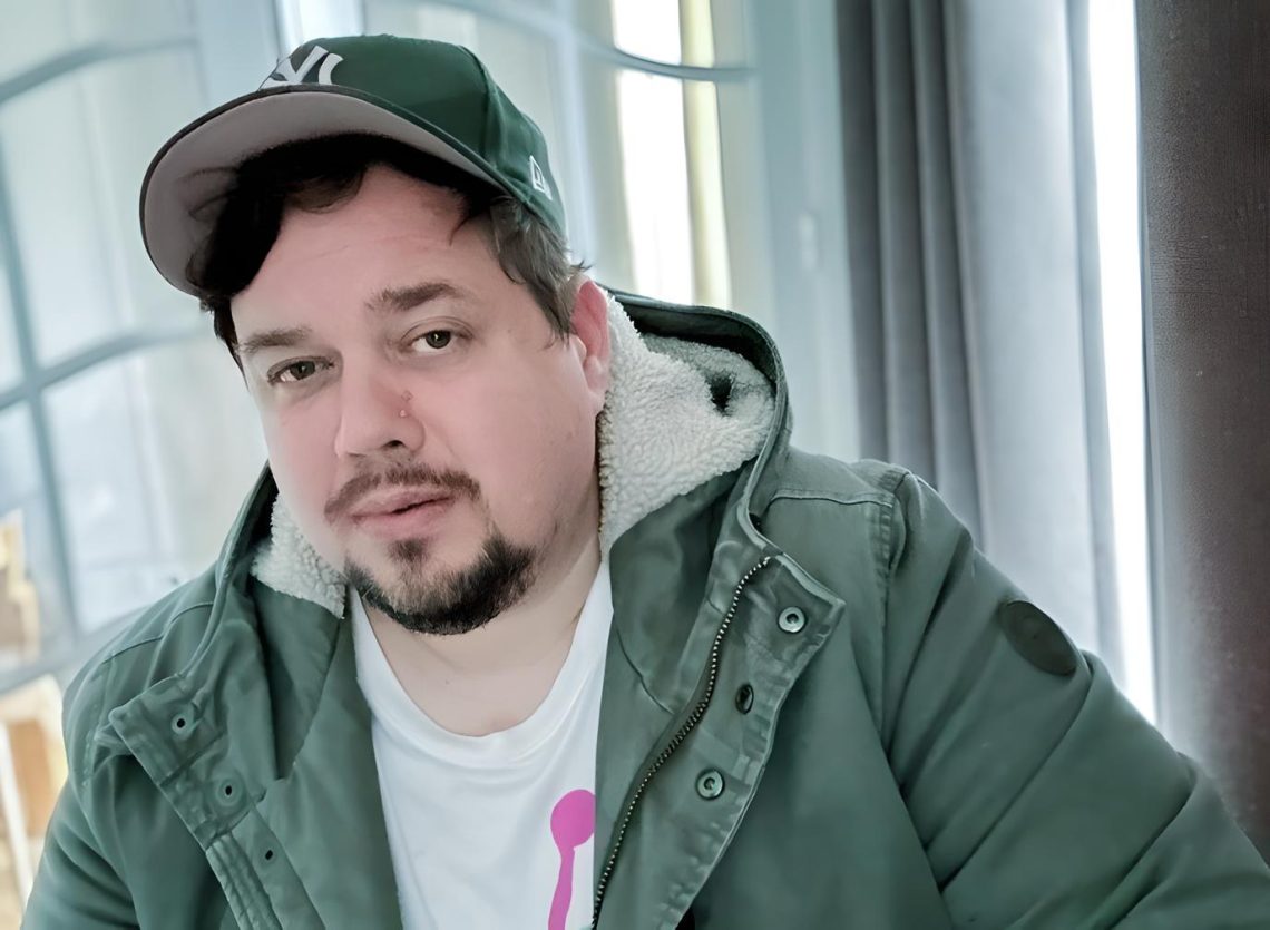 Exclusive Interview: Rising Artist Mikoo - 24Hip-Hop