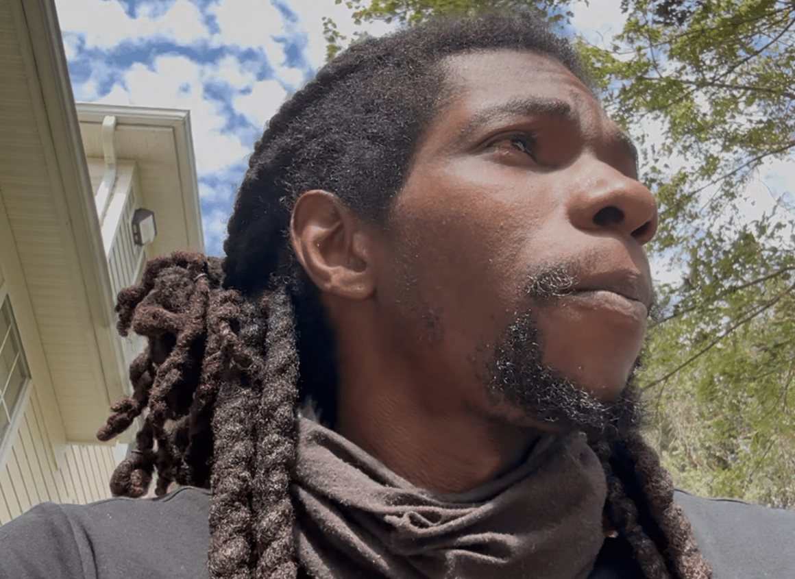 Florida Rapper And Musician That1DuDe Releases His Motivational New Anthem 'Mhmmm' - 24Hip-Hop