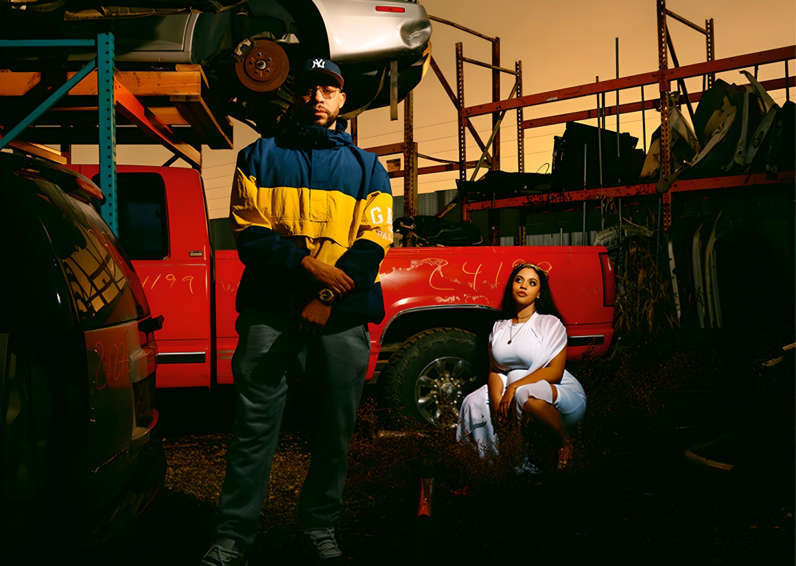 24HIp-Hop | HipHop Songs, Mixtapes, News, Videos ...