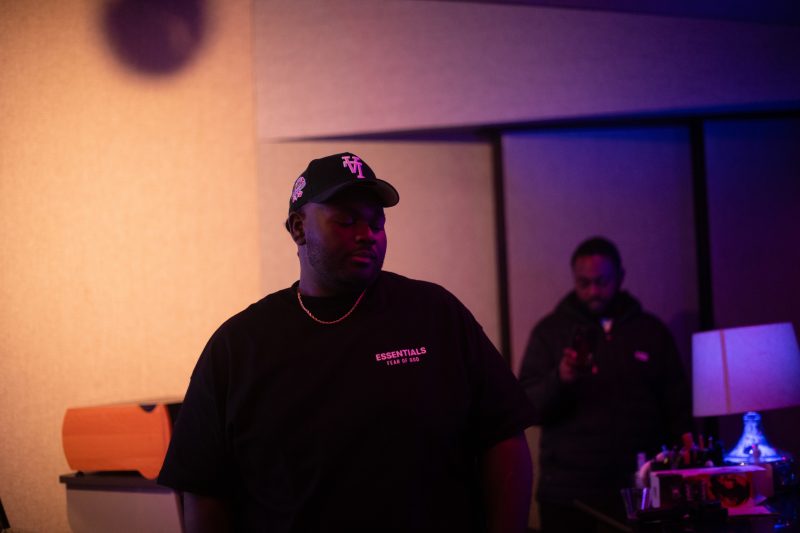 24HIp-Hop | HipHop Songs, Mixtapes, News, Videos ...