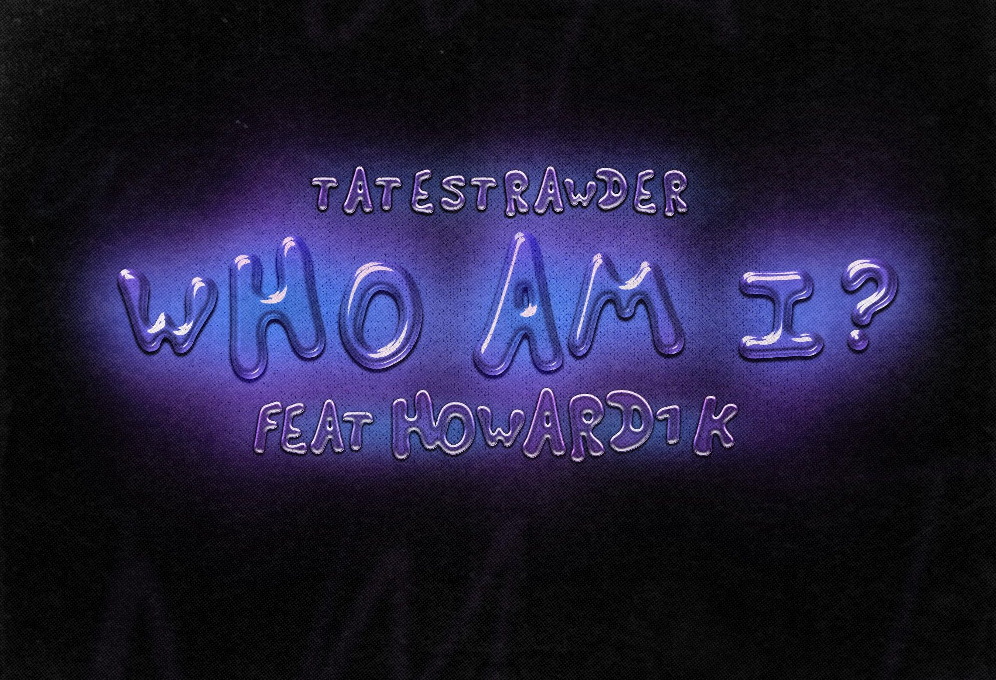Tate Strawder: The Rising Star from Ocilla, GA, Making Waves with “Who ...