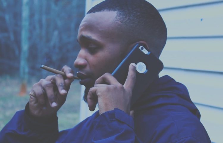 Coach Peake Unveils Smooth New Single “Know How I’m Rockin” — A ...