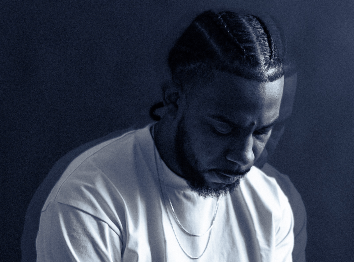 Nick Freeze Unleashes Boundary-Breaking New Project "Everything Freezes ...