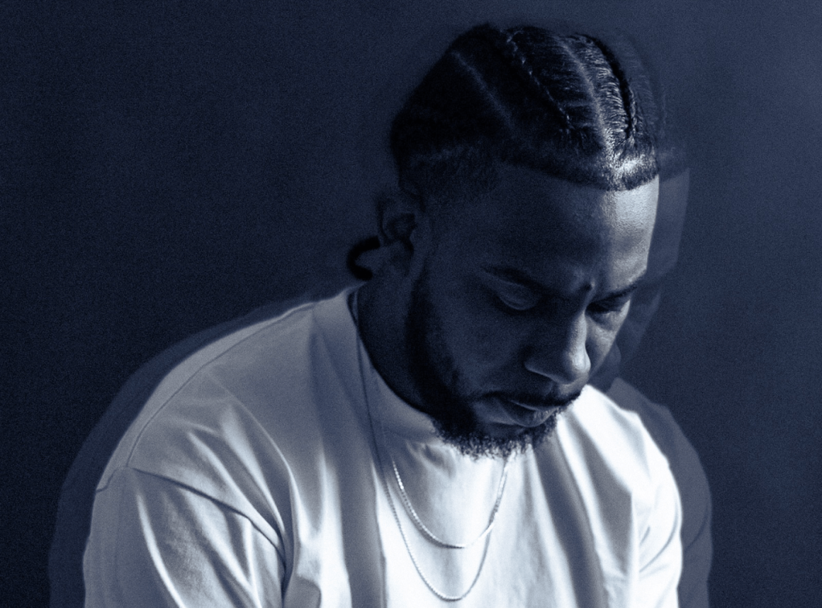 Nick Freeze Unleashes Boundary-Breaking New Project "Everything Freezes ...