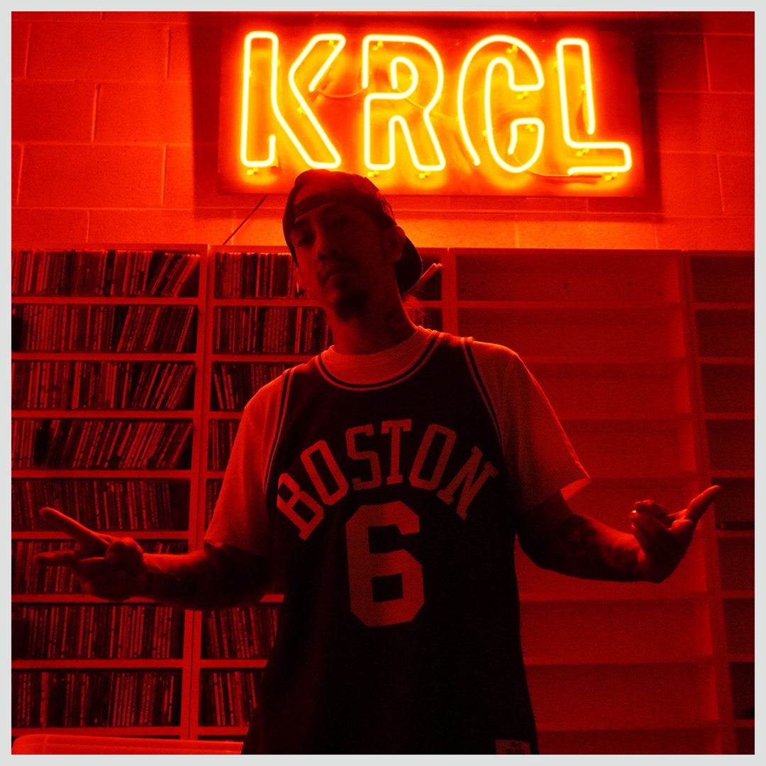 Restlezz and Jake Strain New Single Nasty (Remix) Feat Maino - 24Hip-Hop