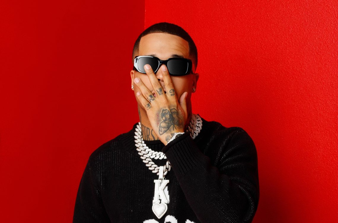 Prince Mula Drops “Soulja Rags & Duffle Bags” - 24Hip-Hop