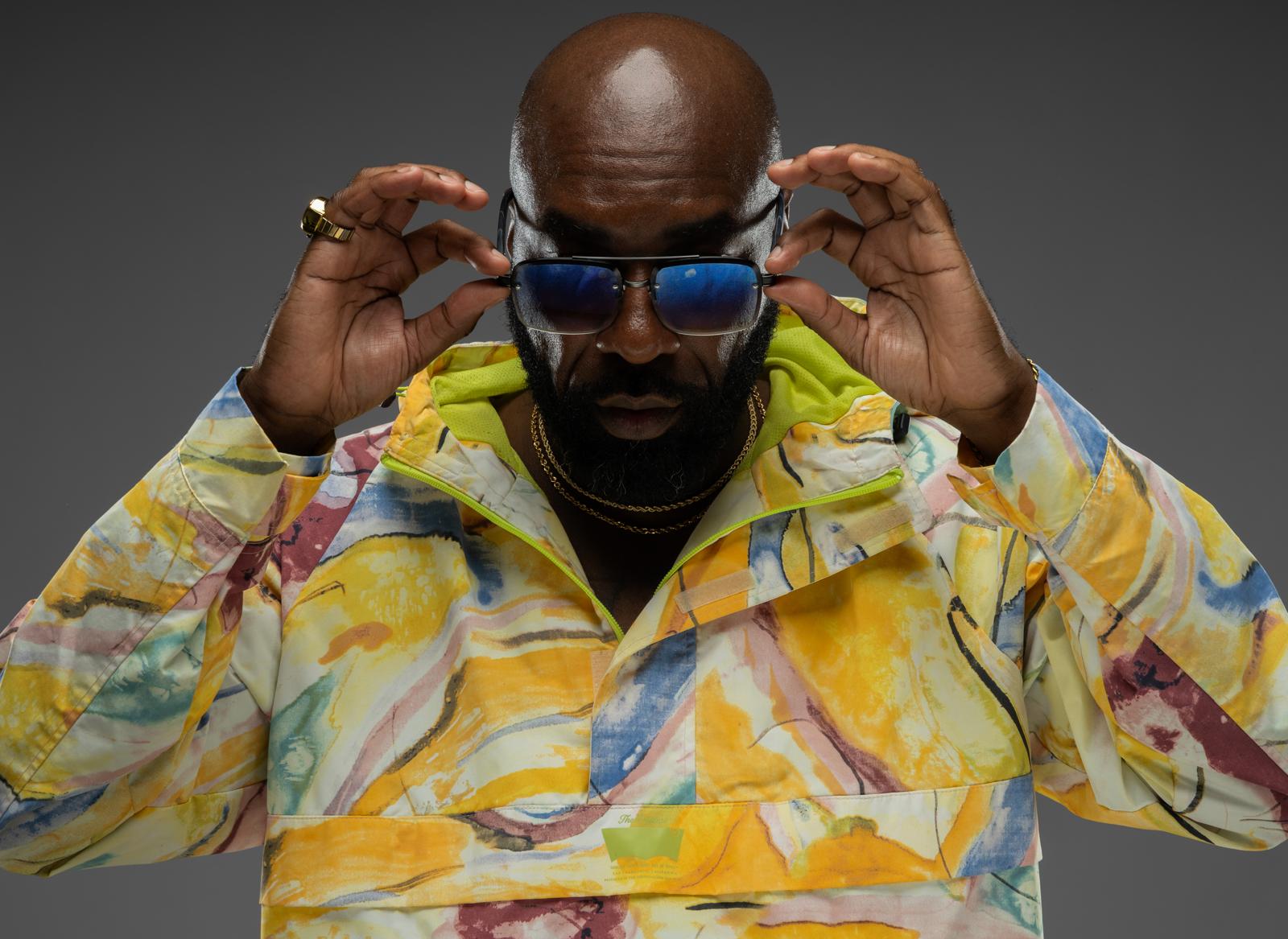 Meet the Heart Throb: Open Face’s New Single Sets the Tone - 24Hip-Hop