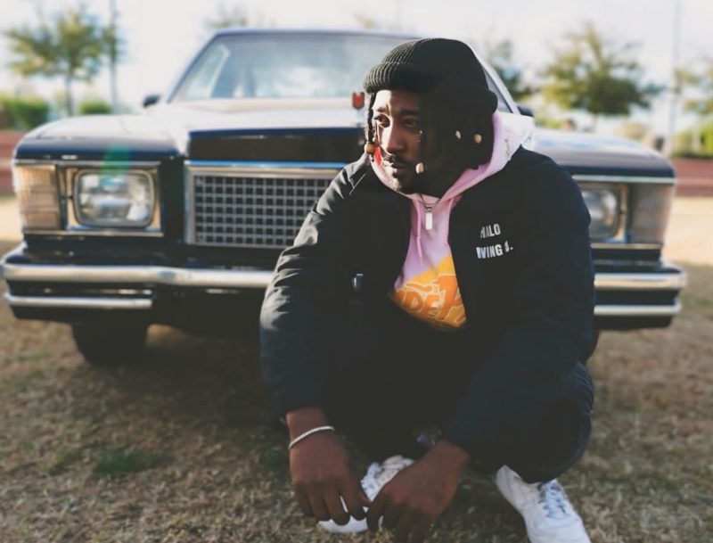 24HIp-Hop | HipHop Songs, Mixtapes, News, Videos ...