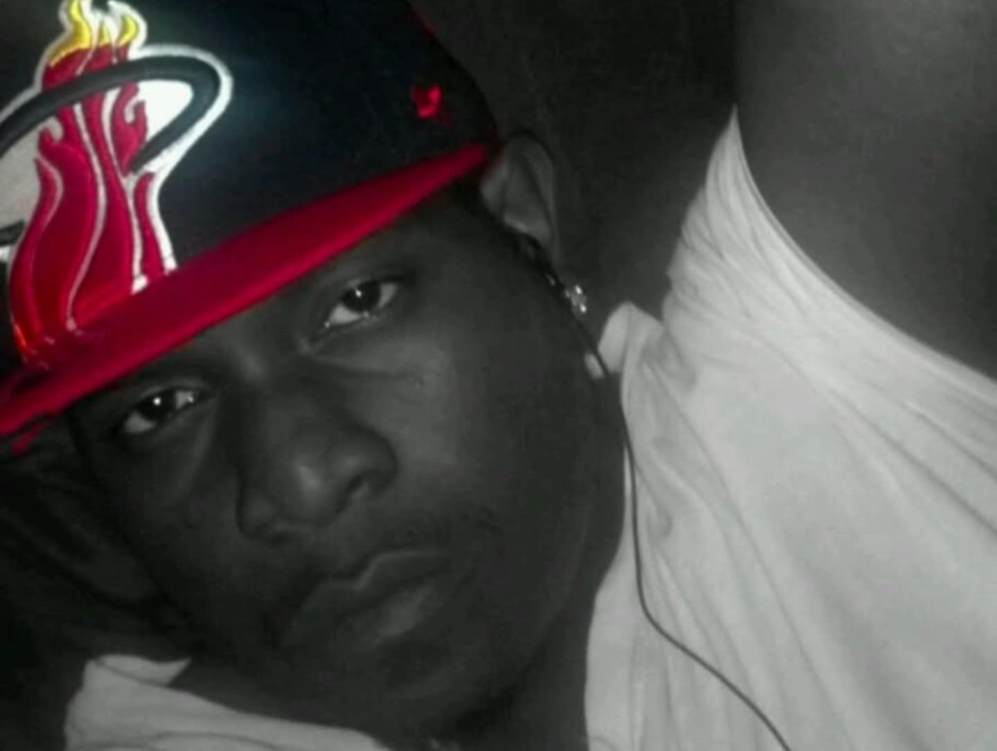 Greatness on His Own Terms: Georgia’s Independent Rap Force Is Just ...