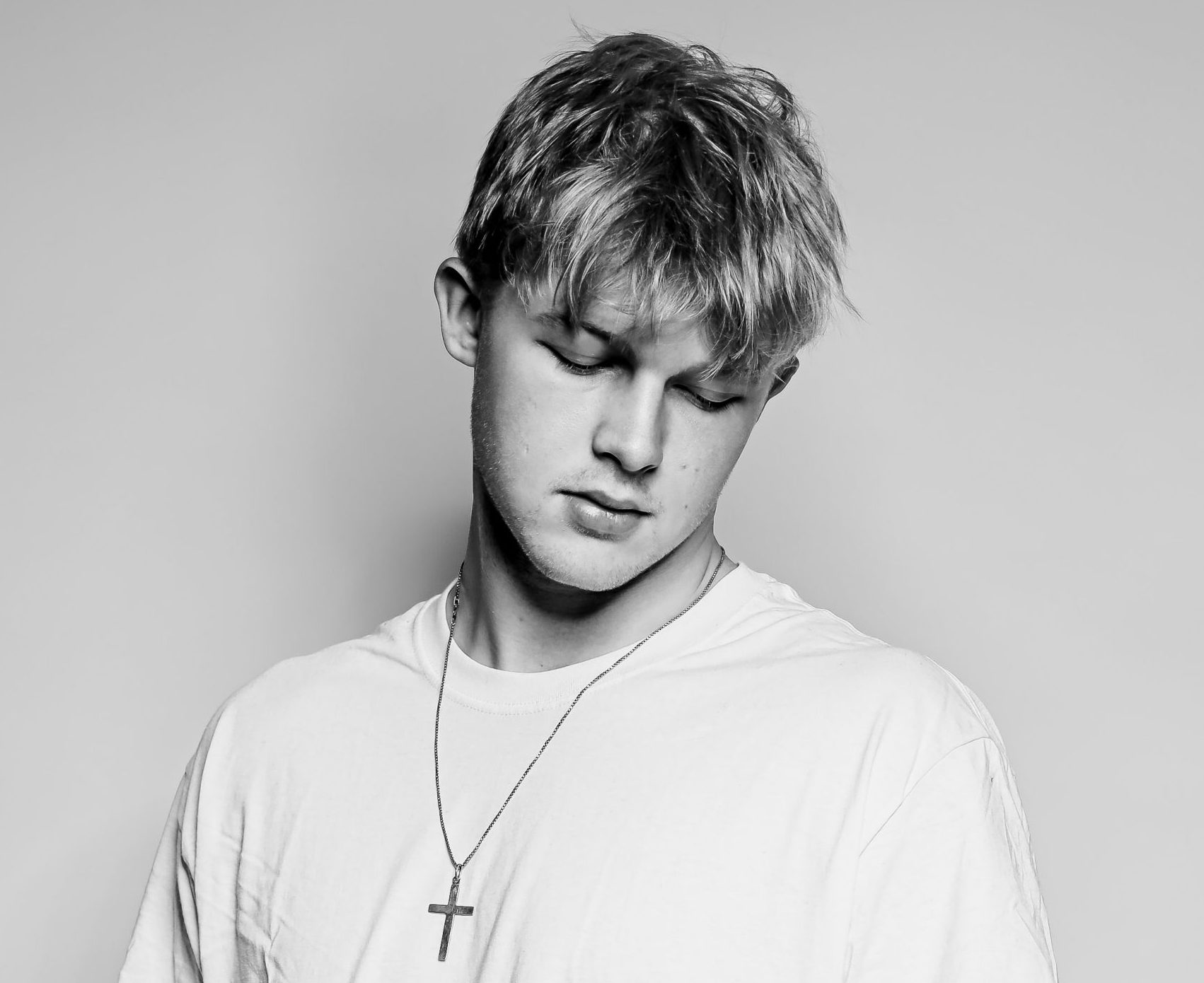 Theo Early Michigan’s Independent Rapper Making Moves On His Own Terms ...