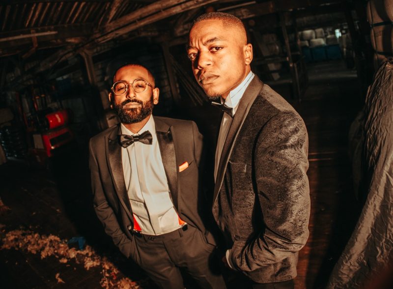 24HIp-Hop | HipHop Songs, Mixtapes, News, Videos ...