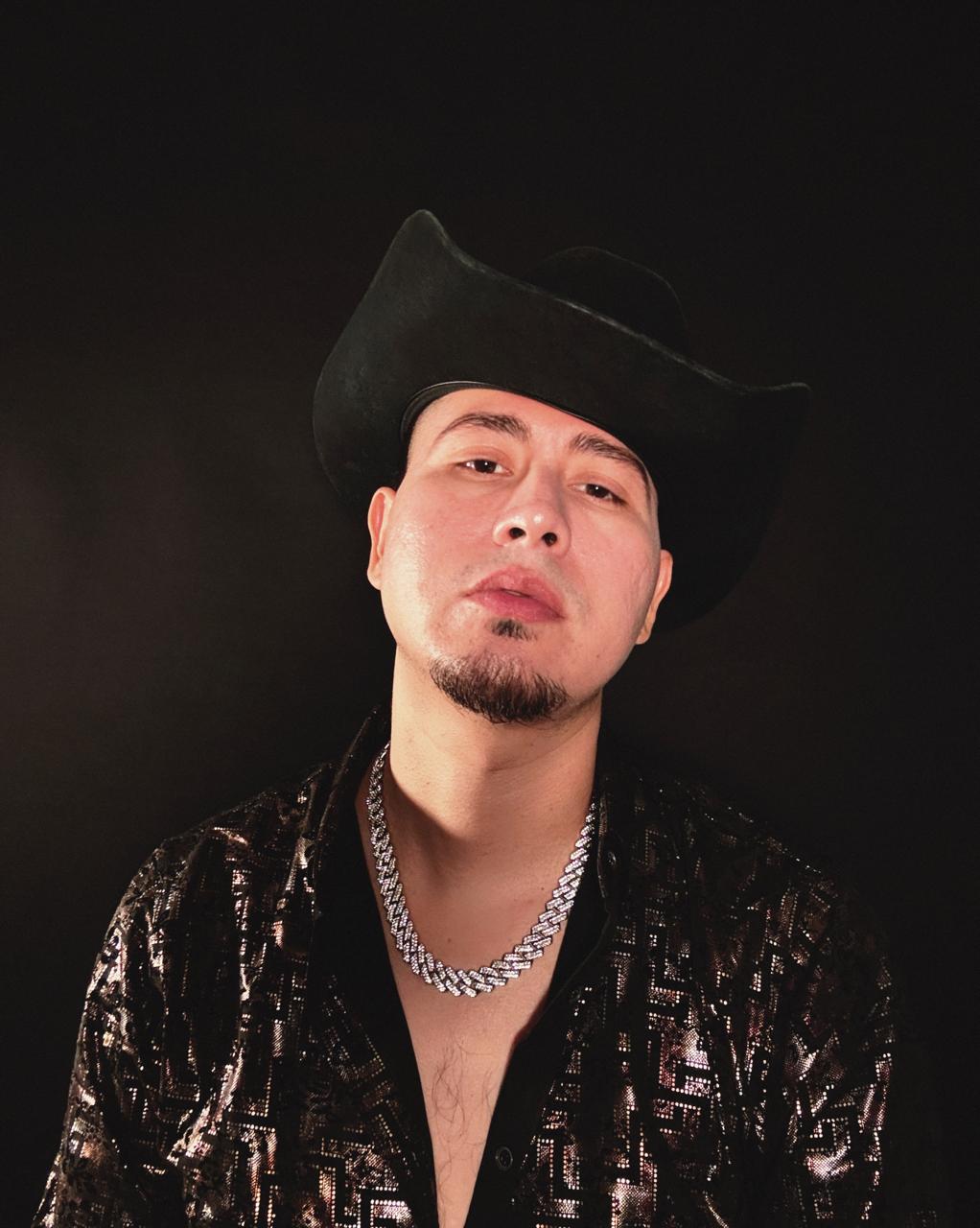 Emerging Artist Gone Thursday Builds Momentum With Independent ...