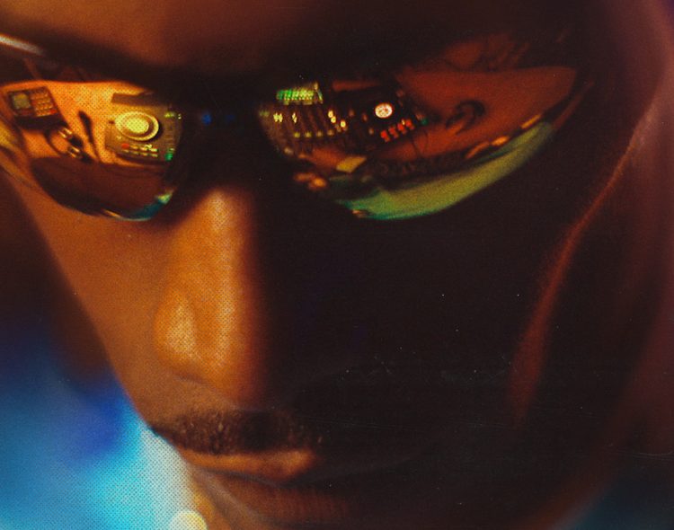 bLAck pARty Drops Anxiously Awaited New Album "The Last Dance" - 24Hip-Hop