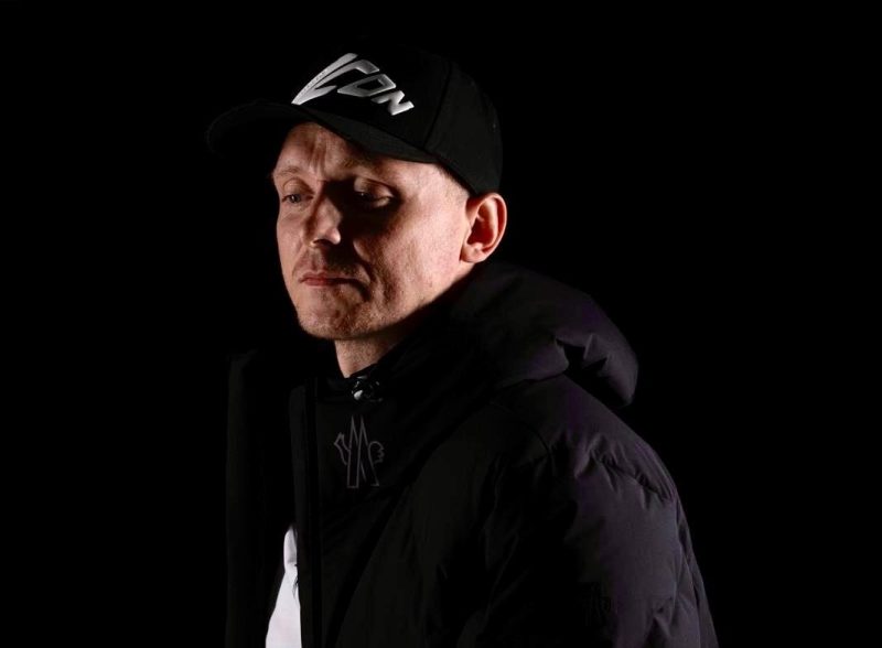 Videos – 24Hip-Hop