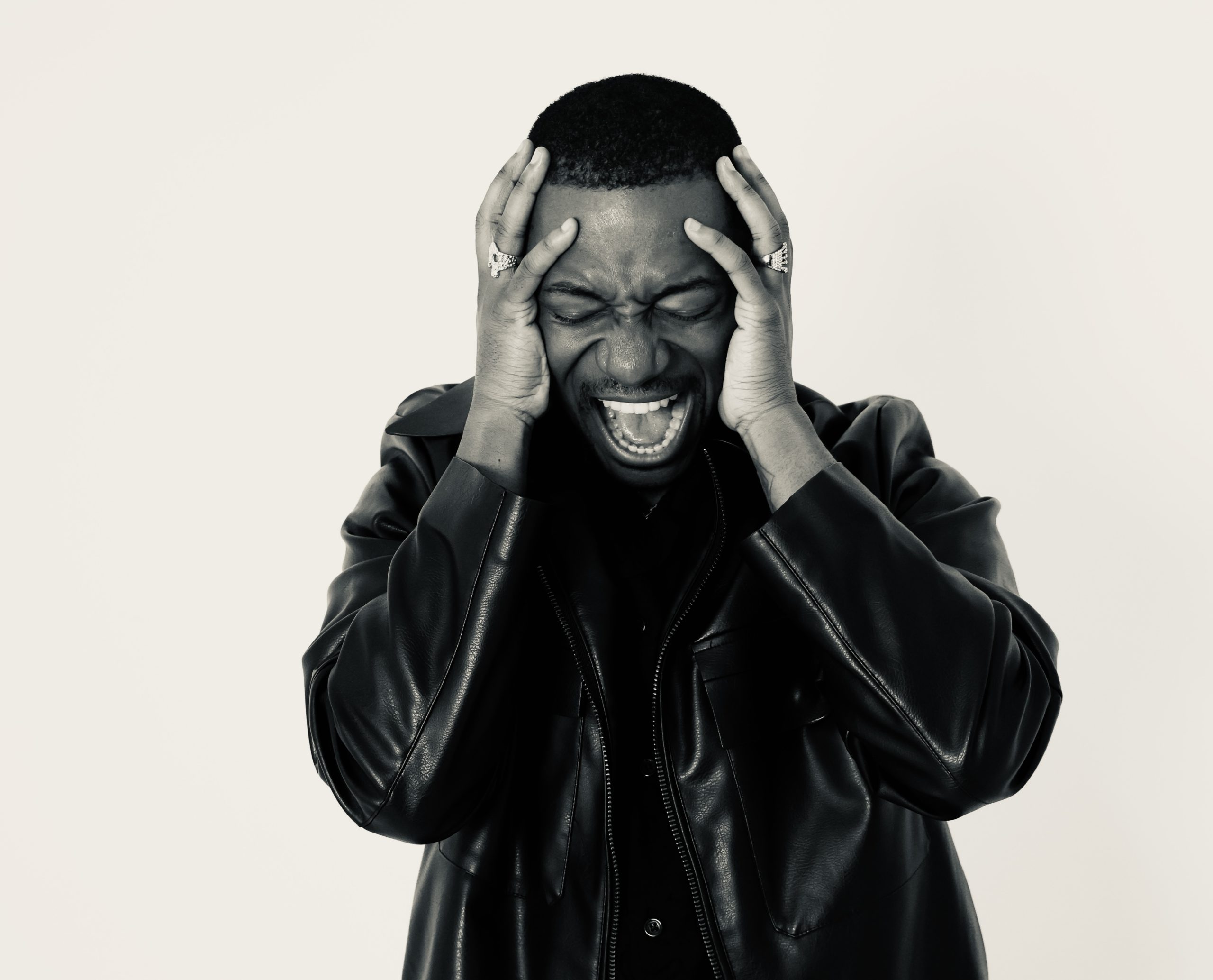 Summer Solow Unveils Raw & Reflective New Offering 'i been going ...
