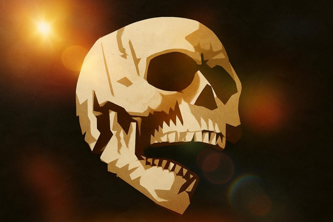 Kirz Drops New Hit Single “Gold Digger” - 24Hip-Hop