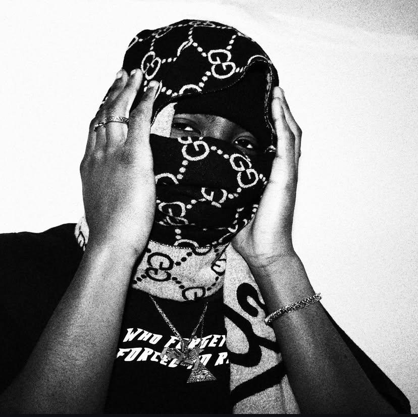 Nigerian Eagle: Flying Across Borders and Sounds - 24Hip-Hop