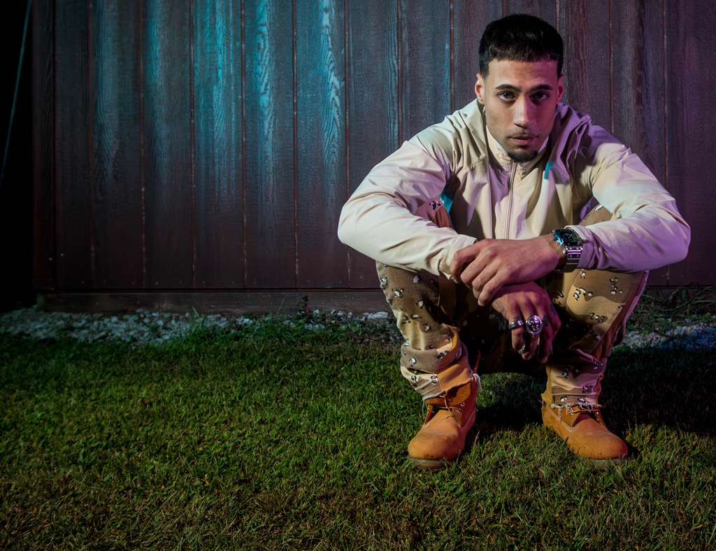 E!News – 24Hip-Hop