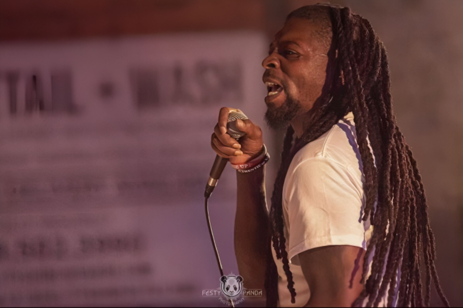Lil Squo Turns Pain Into Power on His Rise With “SNATCH IT” - 24Hip-Hop