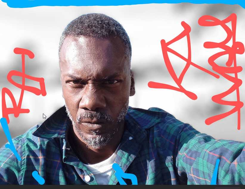 Interview with Rising Reggae Artist: Kerr — From Jamaica’s Roots to ...