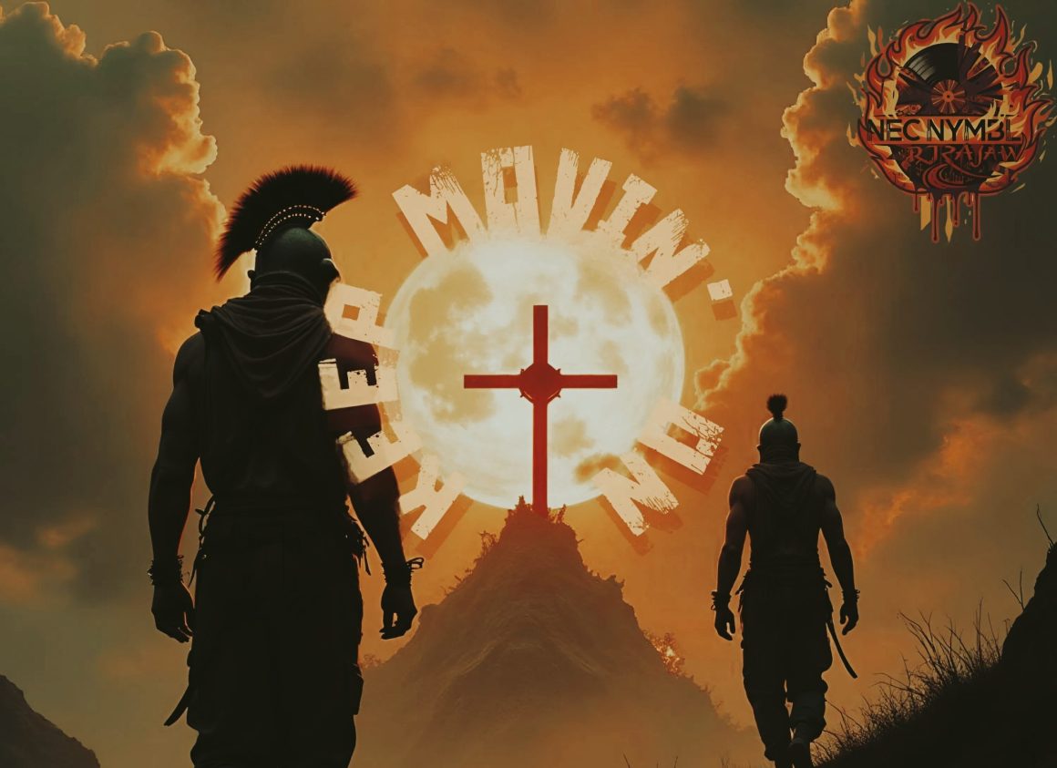 Videos – 24Hip-Hop