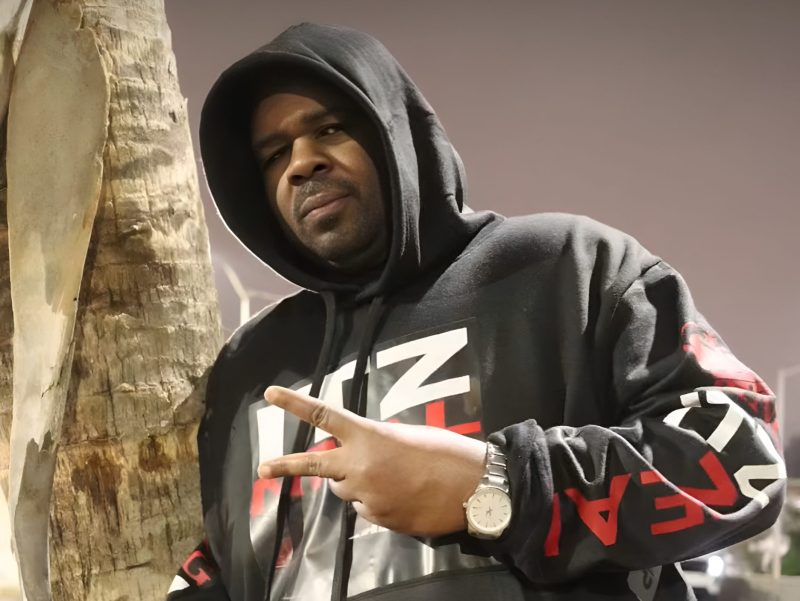 Videos – 24Hip-Hop