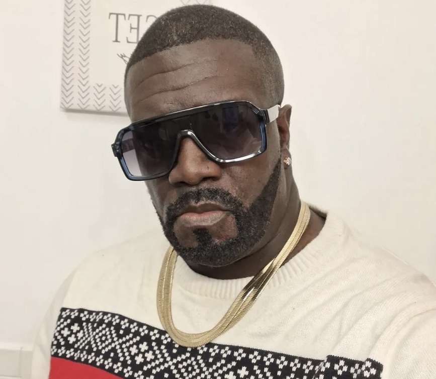 From Concept to Screen: Macdonthefifth's Video "Praise” Delivers ...