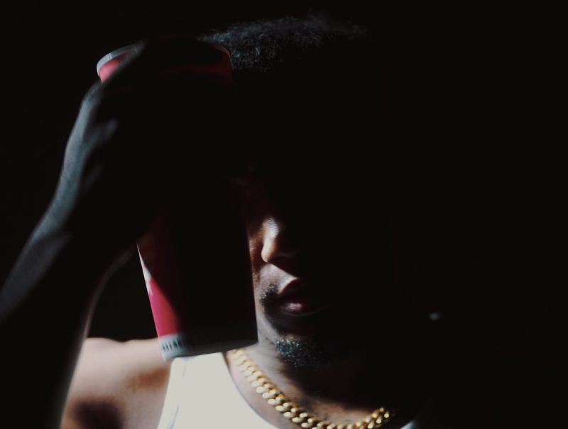 Videos – 24Hip-Hop