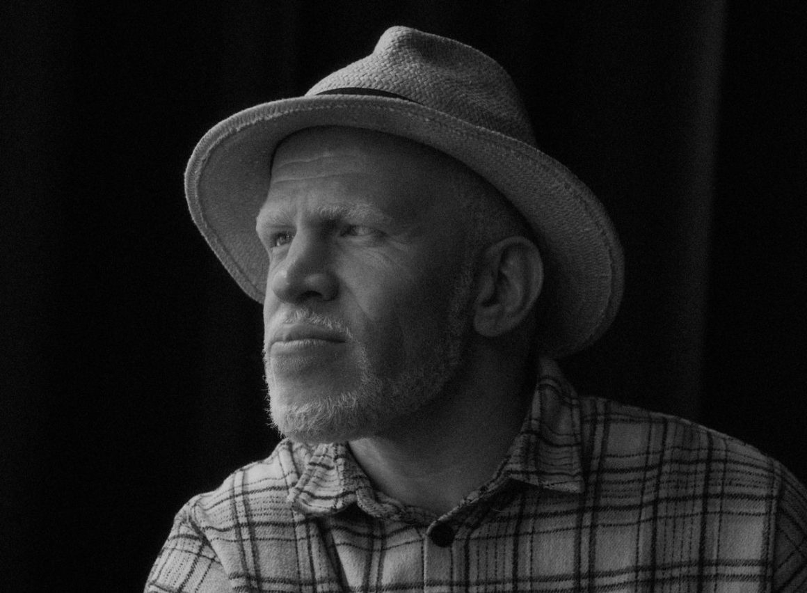 Danny G: The Artist Who Turns Pain Into Purpose - 24Hip-Hop